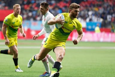 AU7s | News | Rugby 7s | Fixtures & Results | AU7s