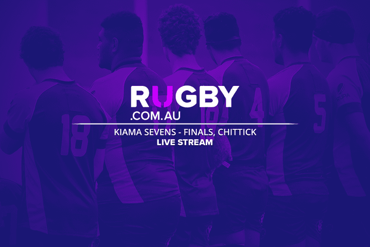 AU7s | News | Rugby 7s | Fixtures & Results | AU7s