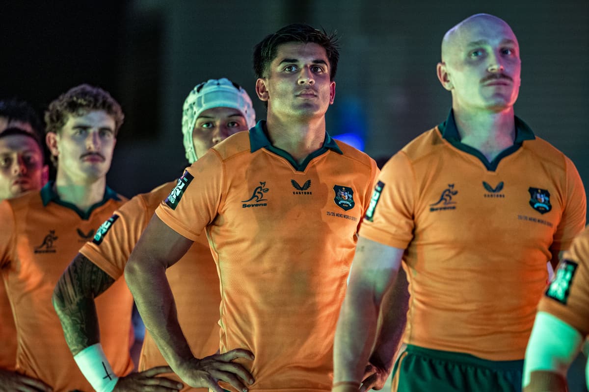 Aden Ekanayake to join Western Force in 2027