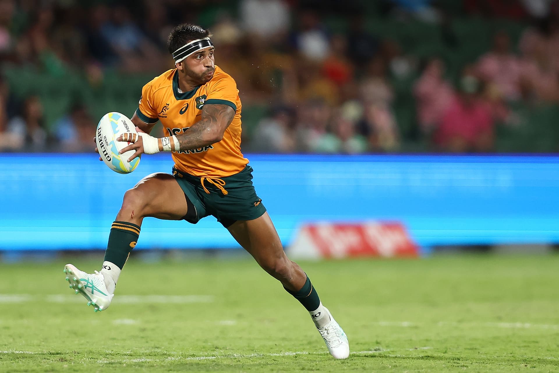 AU7s | News | Rugby 7s | Fixtures & Results